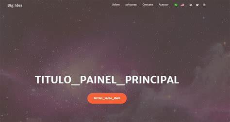Deployed Django Project In Heroku Environment And The Translation Is