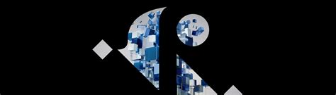 Cisco UN BOX Behance