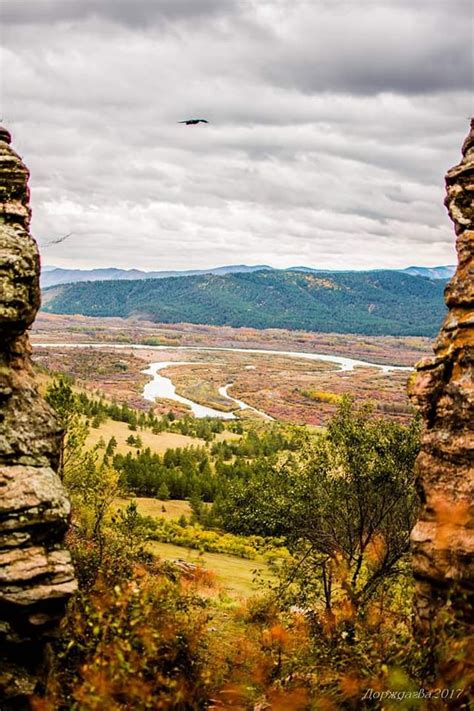 Ажлын зар Сэлэнгэ аймаг Сүхбаатар сум