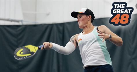 Mlp Draft Snubs In The 2023 Premier Level