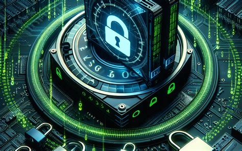 best practices for encrypting disk images in linux virtual machines