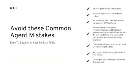 Real Estate Sales Builder Etsy