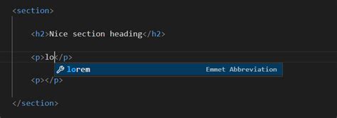 Container Elements Front End Development Tutorials Brendan Munnelly