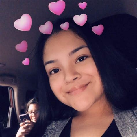 Sofia Tovar Dallas Texas United States Professional Profile