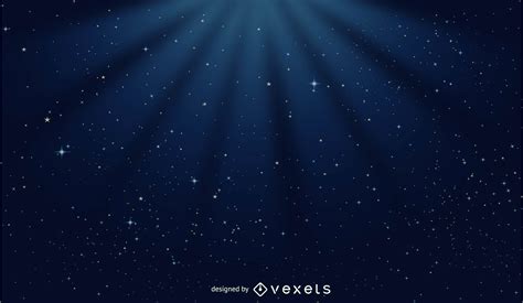 Star Background Vector Vector Download