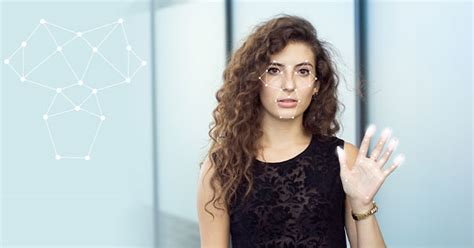 Biometrics Vs Behavioral Biometrics In Fraud Prevention