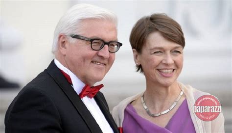 ХБНГУ ын ерөнхийлөгчийн айлчлал өнөөдөр эхэлнэ