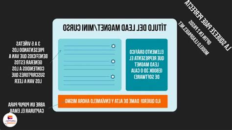 ¿cómo Crear Una Landing Page Con Html Y Css