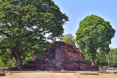 ทรงคุณค่า “พระราชวังจันทน์” ที่ประทับของพระนเรศวรมหาราช แหล่งเรียนรู้คู่เมืองพิษณุโลก