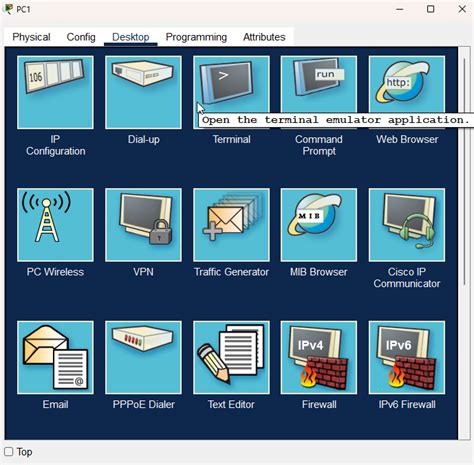 How To Unlock Cli Tab Of Switch Through Pc Geeksforgeeks