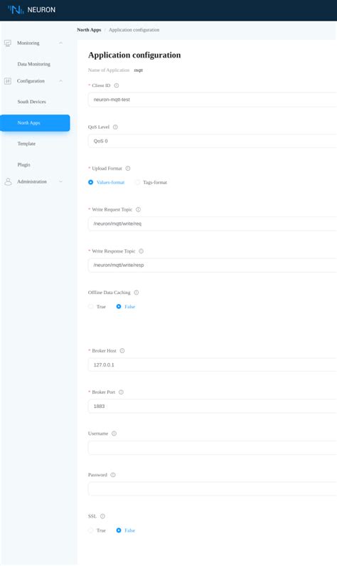 bridging knx data to mqtt introduction and hands on tutorial emq