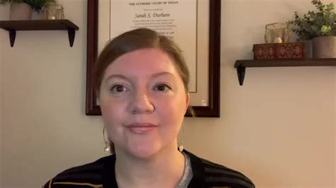 Shawnte Fleming Posted On Linkedin