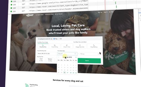 Modern Frontend Monitoring And Product Analytics Logrocket