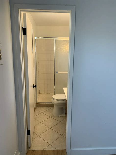 100 Diy Master Bathroom Remodel Album On Imgur