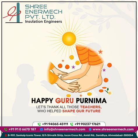 Tanushree Shrivastava On Linkedin Gurus Are Like Candles Who Burn Themselves To Give Light To