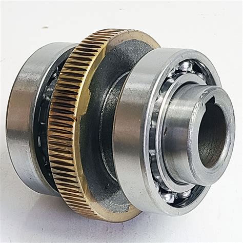 nrv50 nmrv050 reducer accessories 100 1 turbine diy chen