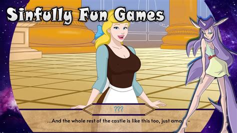 Park After Dark Guide Walkthrough Tips Wiki And Cheats Kosgames