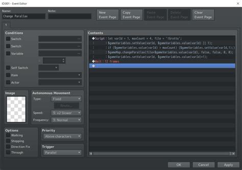 Error Uncaught Typeerror Cannot Read Property Resolution Of Null
