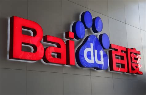 baidu cloud launches its open source edge computing platform techcrunch