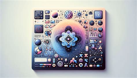 Quantum Machine Learning Enhancing Ai Driven Ux Personalization In