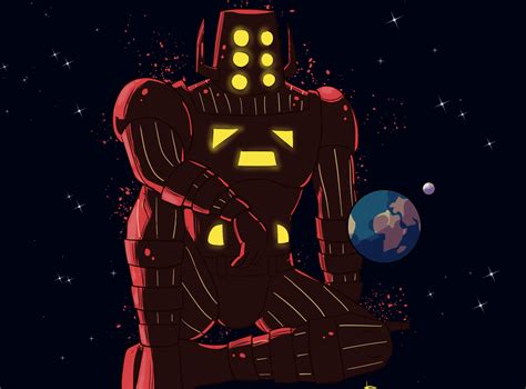 Mcu Captain Marvel And Thor Vs Arishem Battles Comic Vine