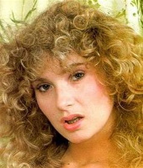 Leslie Winston Wiki