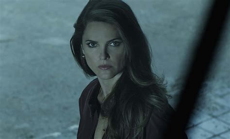 Keri Russell Backgrounds