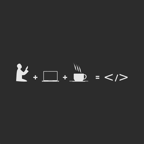 Programmer Openclipart