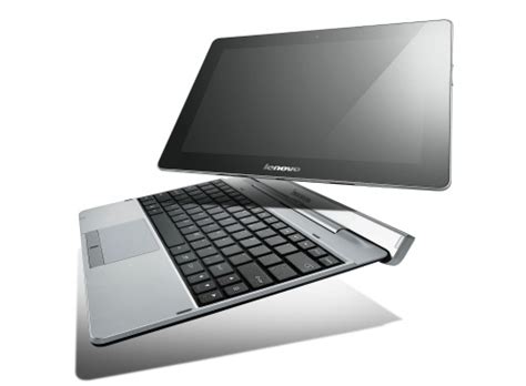 New Lenovo Android Tablets And Windows Laptops Launch At Ifa