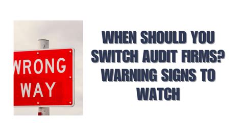 Understanding The Audit Cycle From Planning To Reporting Aurora