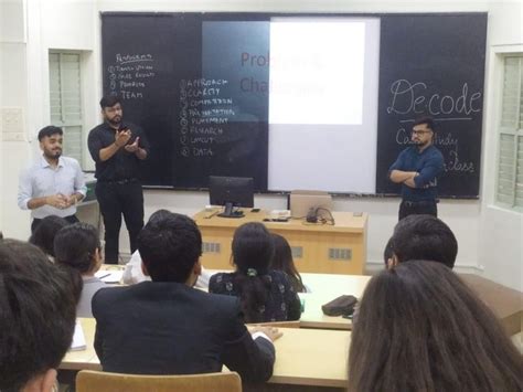 Every Journey Starts With A Single Step I Took My First Step Into The