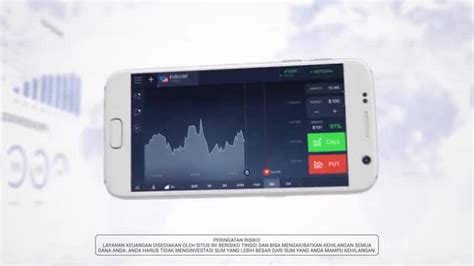 Chartboost SDK In App Advertising Analytics By Apptica