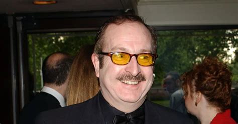 Bbc Dj Steve Wrights Cause Of Death What We Know After Tragedy Manchester Evening News