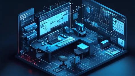 如何查看java类中的所有方法 PingCode智库