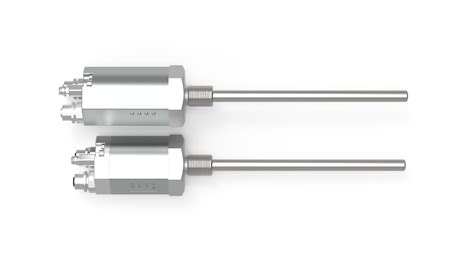more robust linear encoders due to smaller dimensions engineering