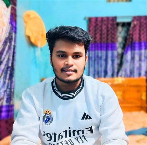 Md Rakibul Hasan