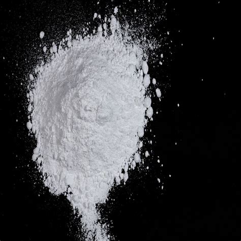 Nucleating Agent For Packaging At ₹ 1100 Kg In New Delhi Id 23682149548