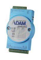 ADAM D ADVANTECH I O Module Isolated Digital Channel Inputs Source Outputs