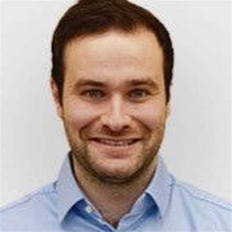 Greg Bianchi Youtube