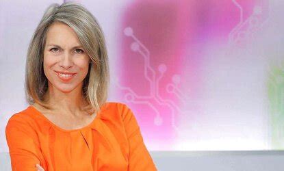 Birgit Klaus Zb Porn