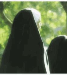 Babe Dash Hannah GIF Babe Dash Hannah Babes Discover Share GIFs