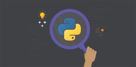 10 Python Tricks For Data Science Tips And Tricks In Python