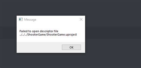 what does this mean r valoranttechsupport