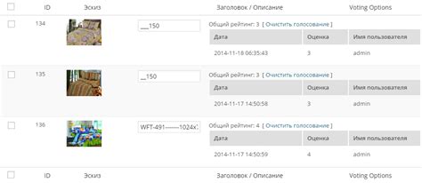 Jquery Сортировка строк таблицы Html по рейтингу Stack Overflow на русском