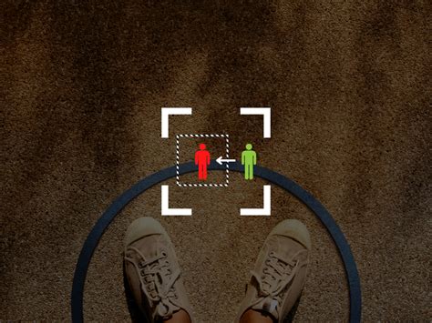 Business Intelligence Zone Monitoring Features Business Intelligence Zone Monitoring Features