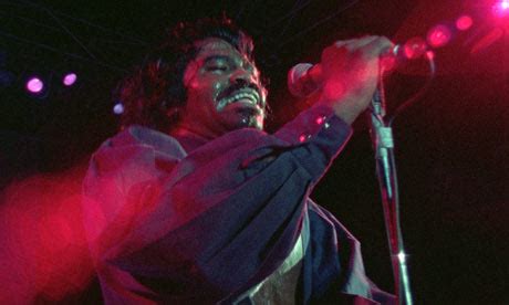 James Brown Full Live Concerts In 1974 1979 And 1999 Super Throwback