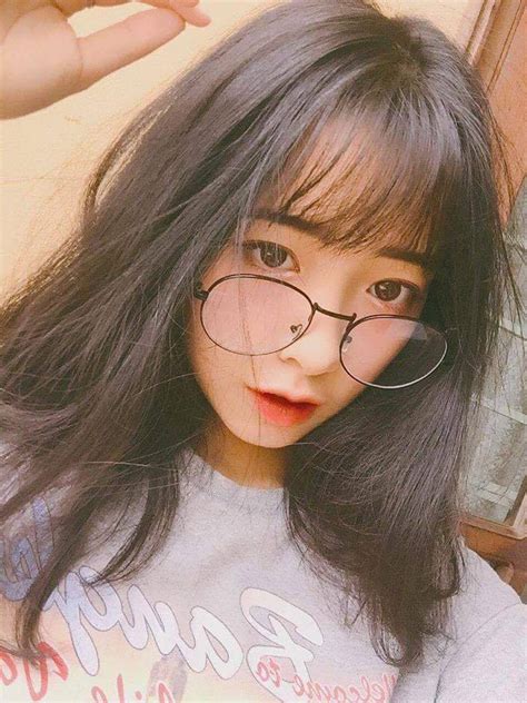 Nh G I Xinh Eo K Nh Si U D Th Ng Nh N L Y U Ngay