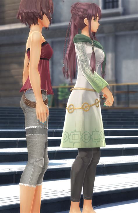 Trails Through Daybreak Nis America English Language Release Page