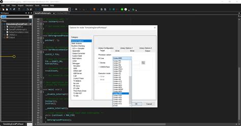 iar embedded workbench for arm 更新到 9 30 版本 吴川斌的博客