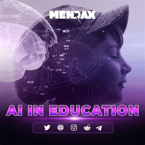 Decoding Ai In Education R Mendaxai